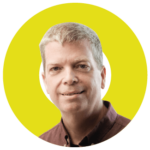 About Optus | Trusted IT Services and Technology Company