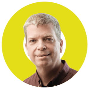 About Optus | Trusted IT Services and Technology Company