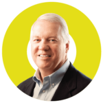 About Optus | Trusted IT Services and Technology Company