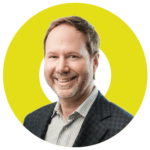 About Optus | Trusted IT Services and Technology Company