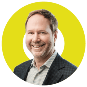 About Optus | Trusted IT Services and Technology Company