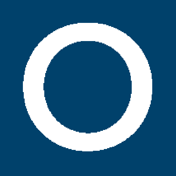 Optus - Simplifying Complex Technology with Expert Services