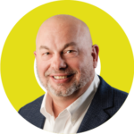 About Optus | Trusted IT Services and Technology Company