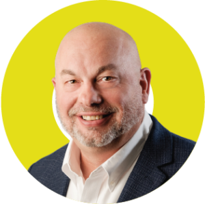 About Optus | Trusted IT Services and Technology Company