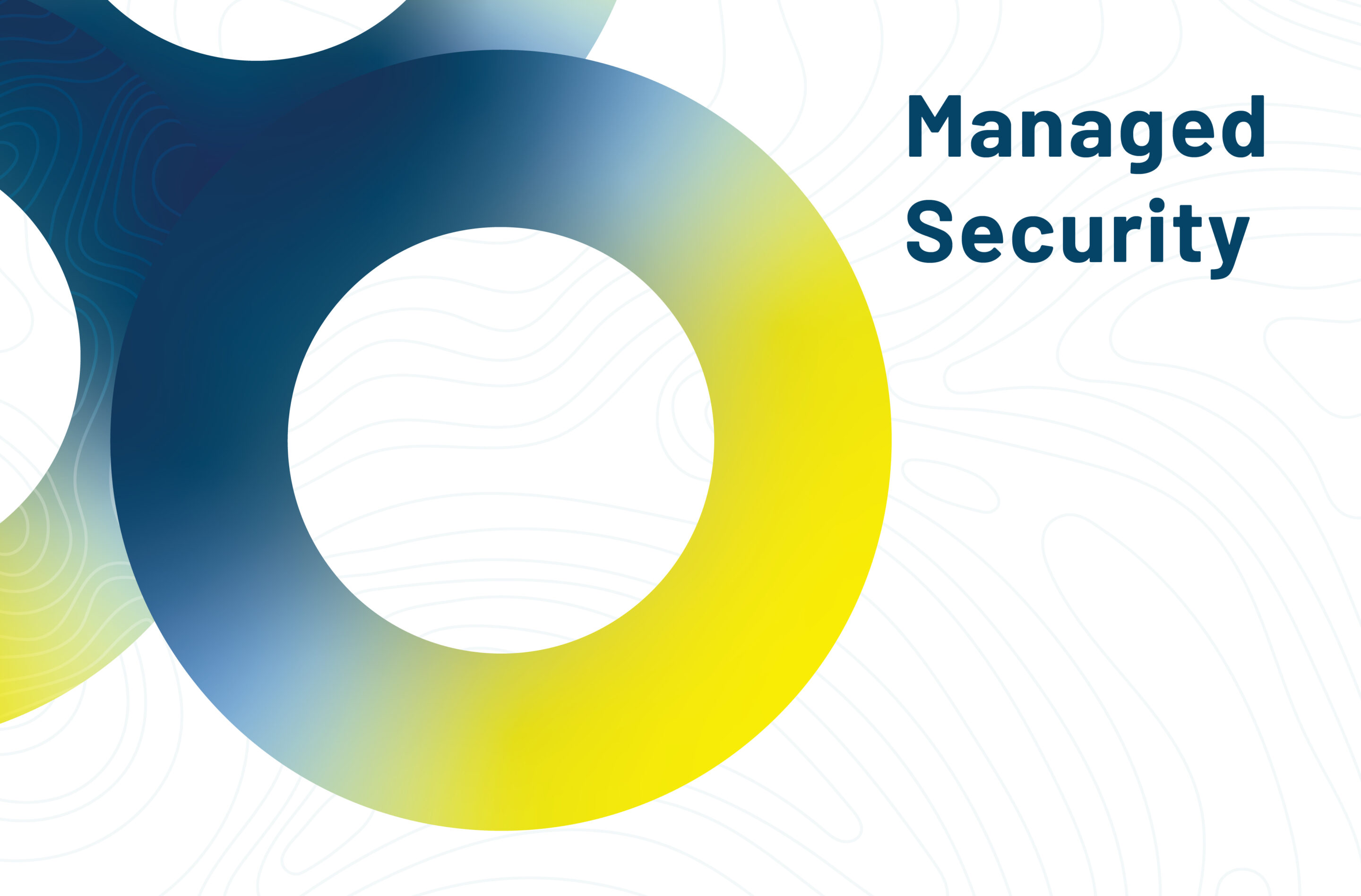 Optus Resources - Content for Cloud, IT Services, & more